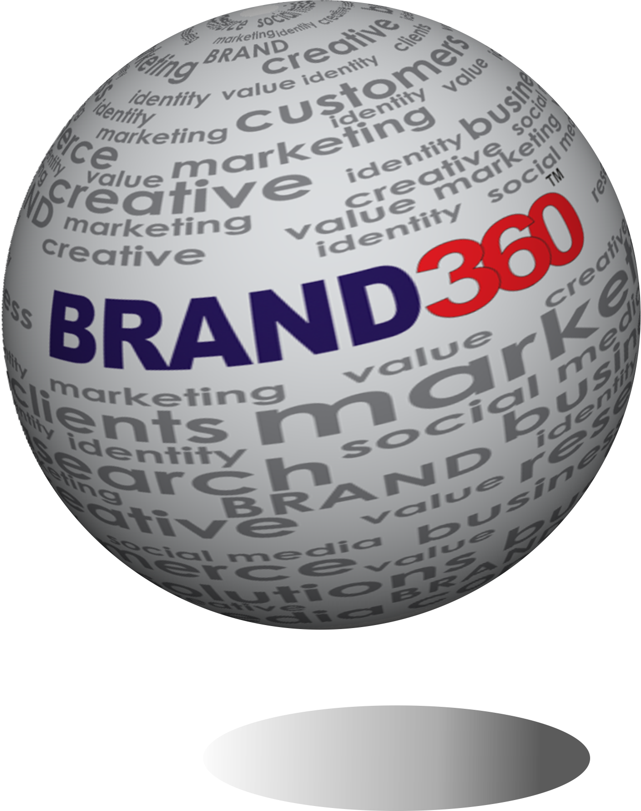 Prime Group - Bangalore